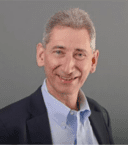 Our Team - Mobility Impact Partners